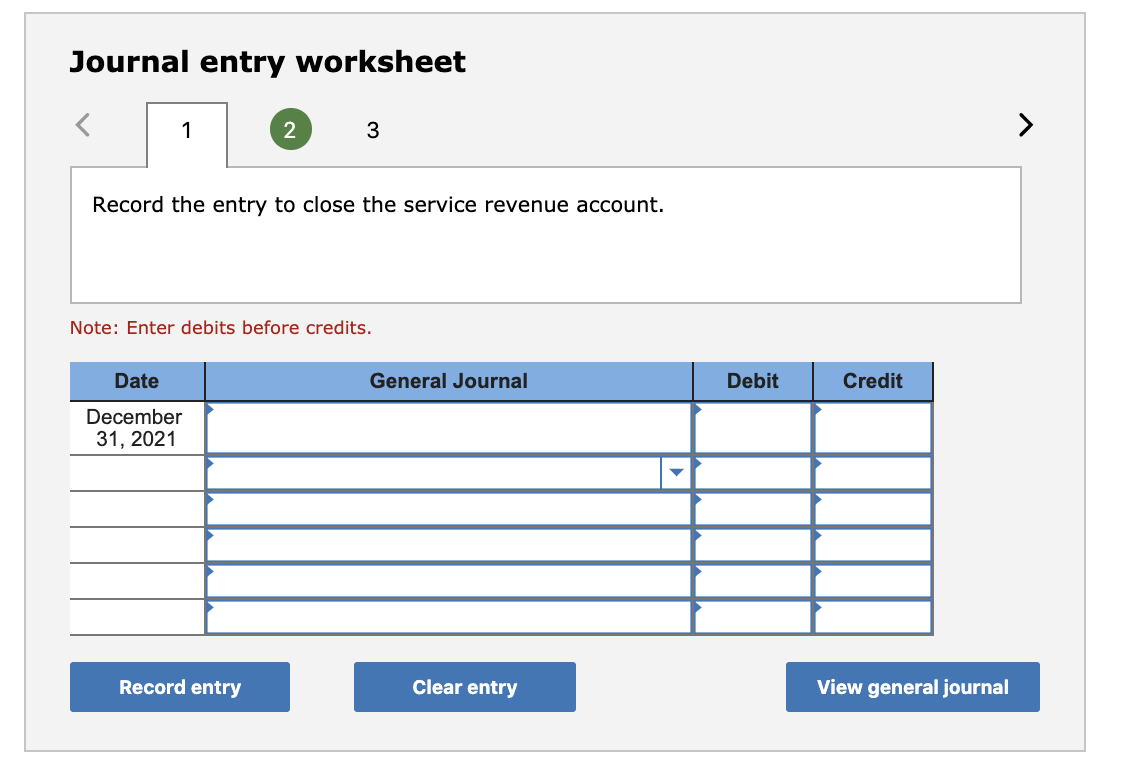 Solved The adjusted trial balance for China Tea Company at | Chegg.com