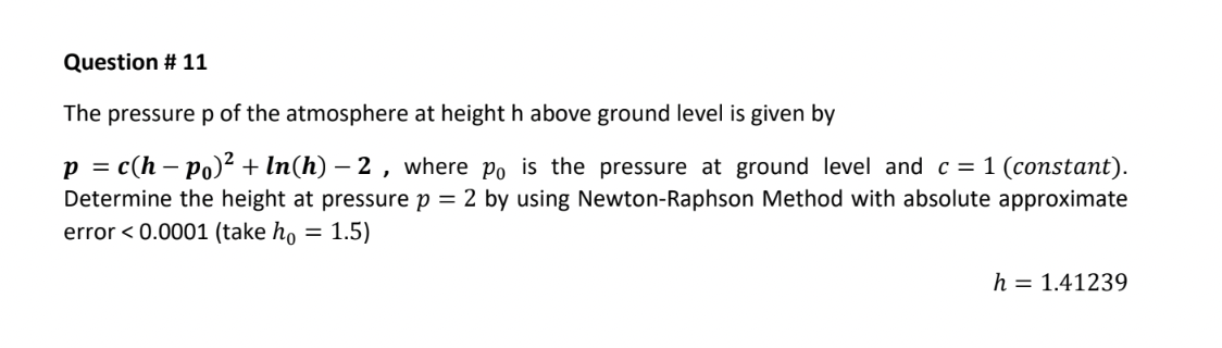 Solved A shell is fired vertically upward and its vertical | Chegg.com