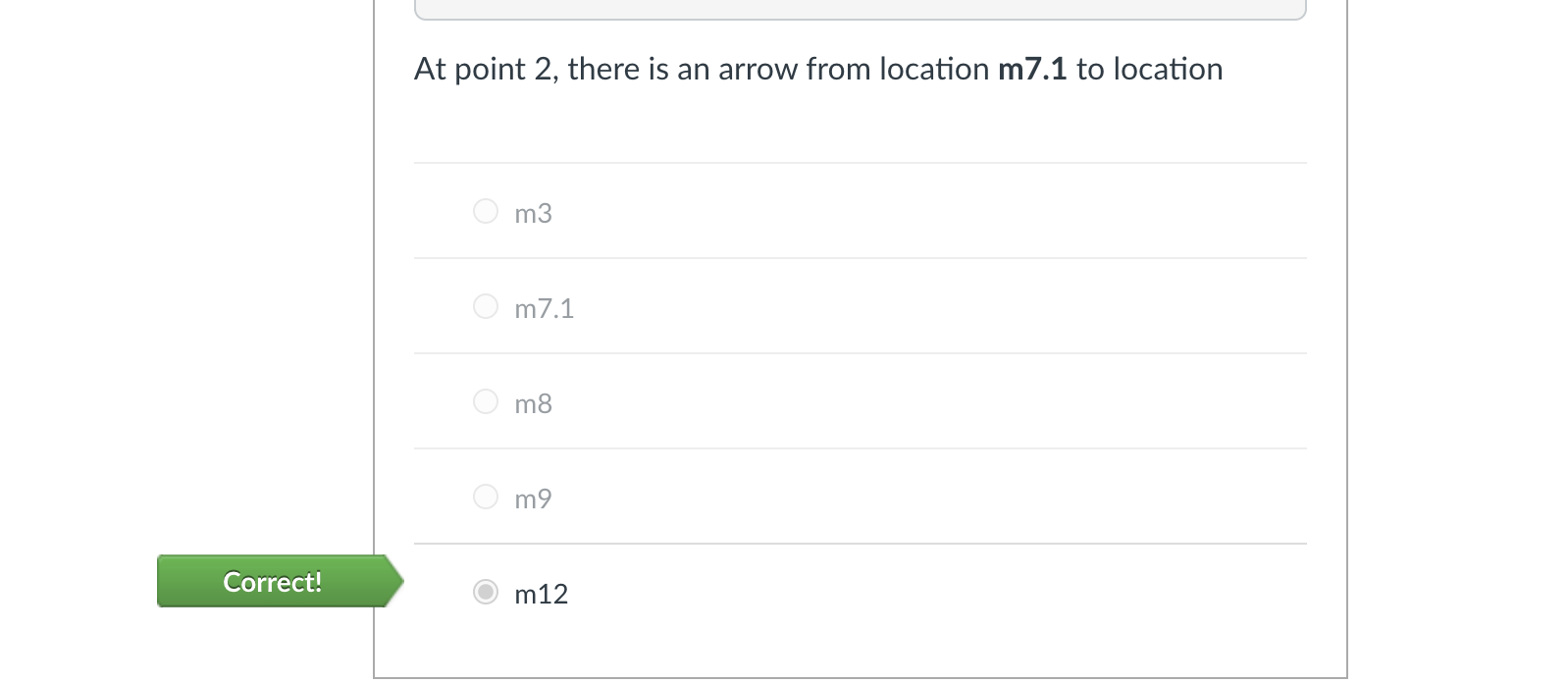 Solved Principles of Programming Languages： I have no idea | Chegg.com