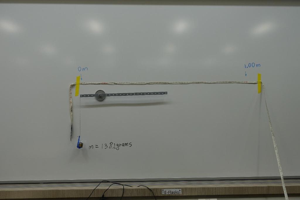 Solved You will have to know the lever arm distance to | Chegg.com