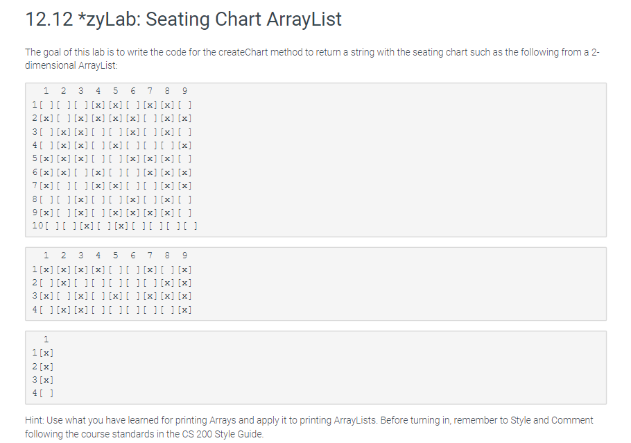 Solved Help me fix this code... My code import | Chegg.com