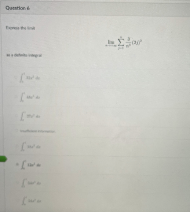 Solved I apologize for the blurriness please do best you can | Chegg.com