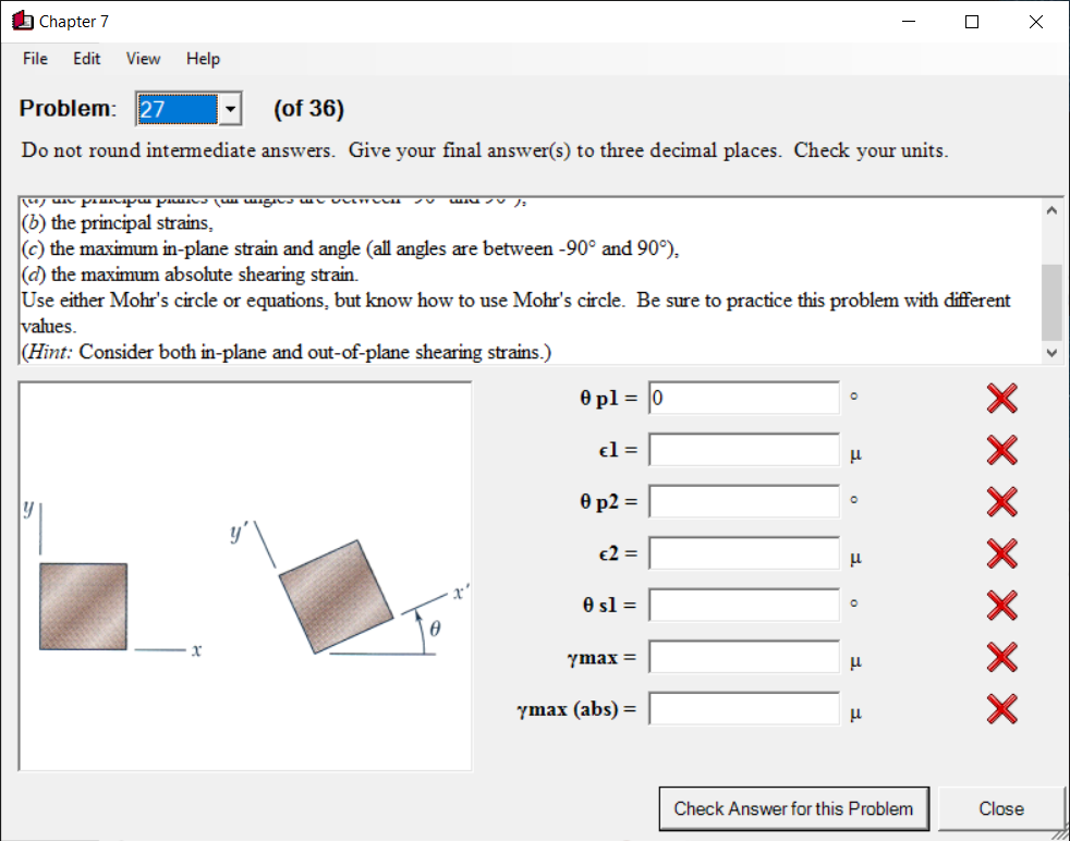 Solved Same question, but program page can't be expanded to | Chegg.com