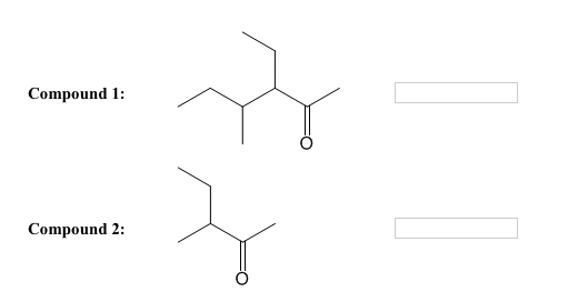 Solved Select a starting material and a series of reagents | Chegg.com Solved Select a starting material and a series of reagents | Chegg.com