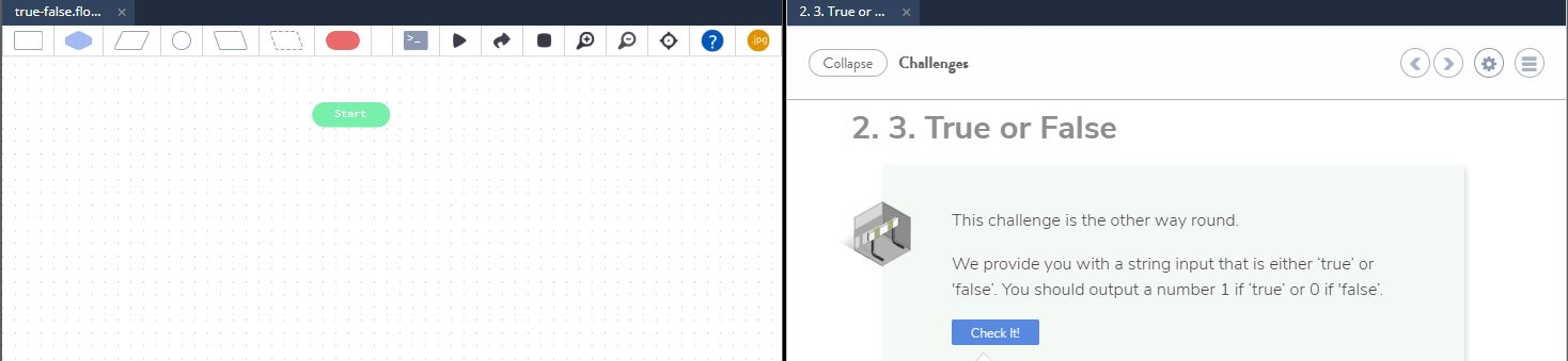 Solved I need some help with Codio. I did it many ways keeps | Chegg.com