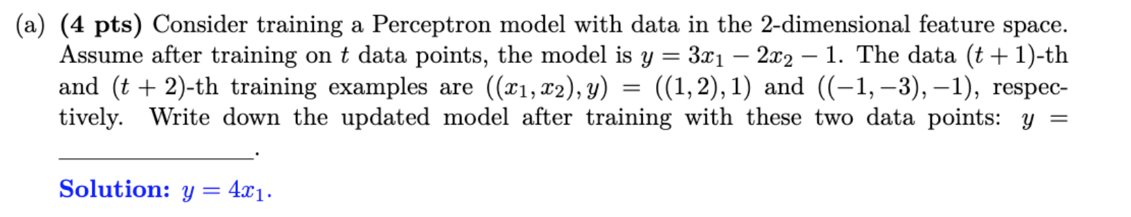 Solved Could I see a step by step on how to solve this | Chegg.com