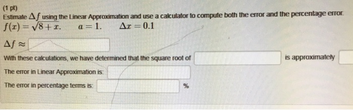 Calculus Archive | November 17, 2017 | Chegg.com