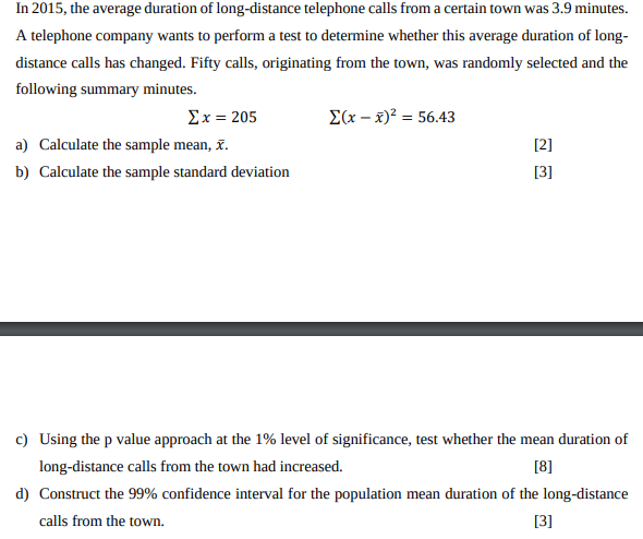 Solved BASIC DISTRIBUTIONS AND SIGNIFICANCE TABLES Table 3 | Chegg.com
