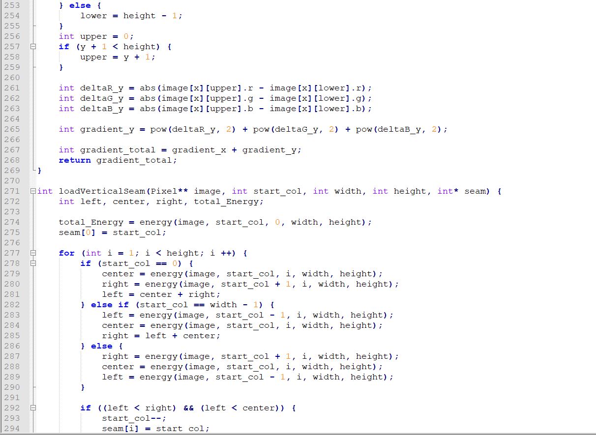 C++ Help finding the memory leak in my program I | Chegg.com