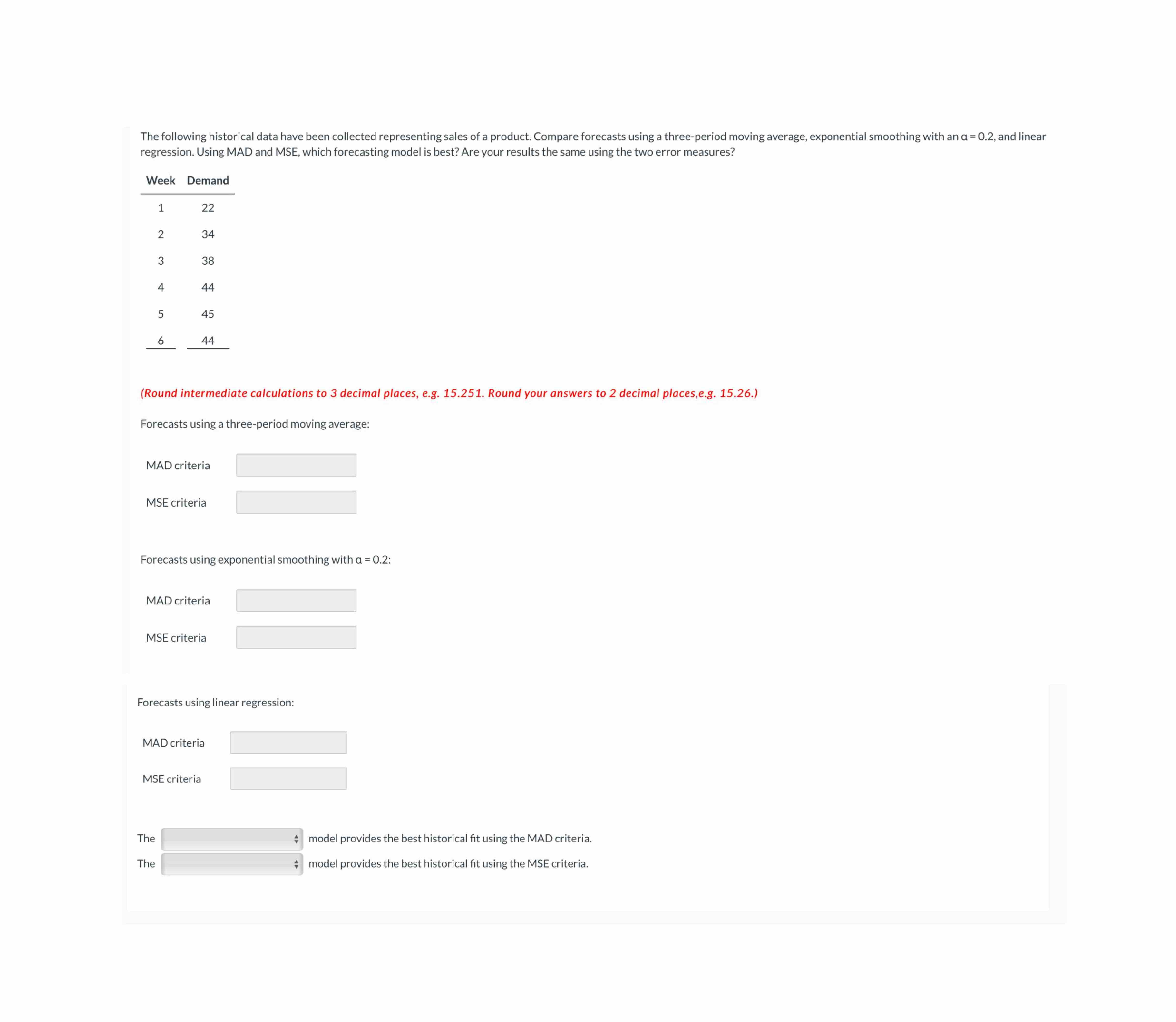 Solved PLEASE REFER TO THE PICTURE FOR BETTER UNDERSTANDING. | Chegg.com