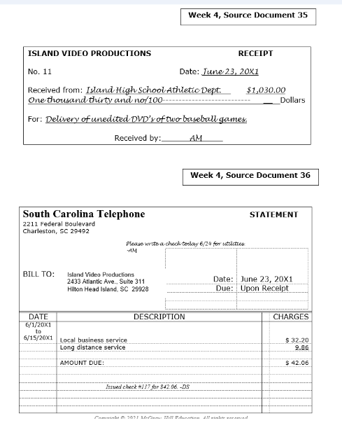 Week 3, Source Document 29 Week 3, Source Document 30 | Chegg.com