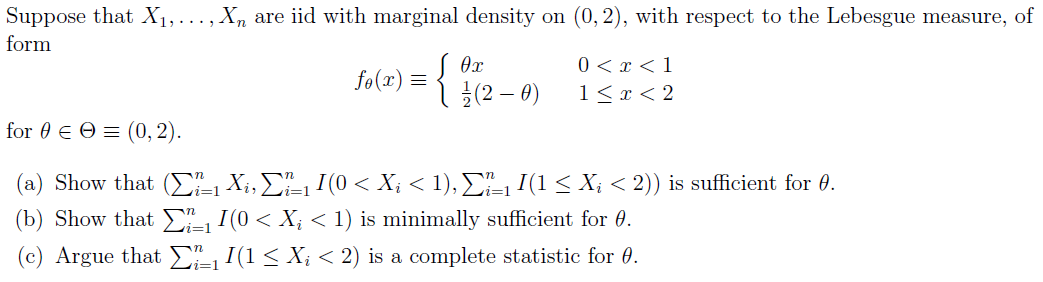 Solved I posted the question earlier but I could not read | Chegg.com