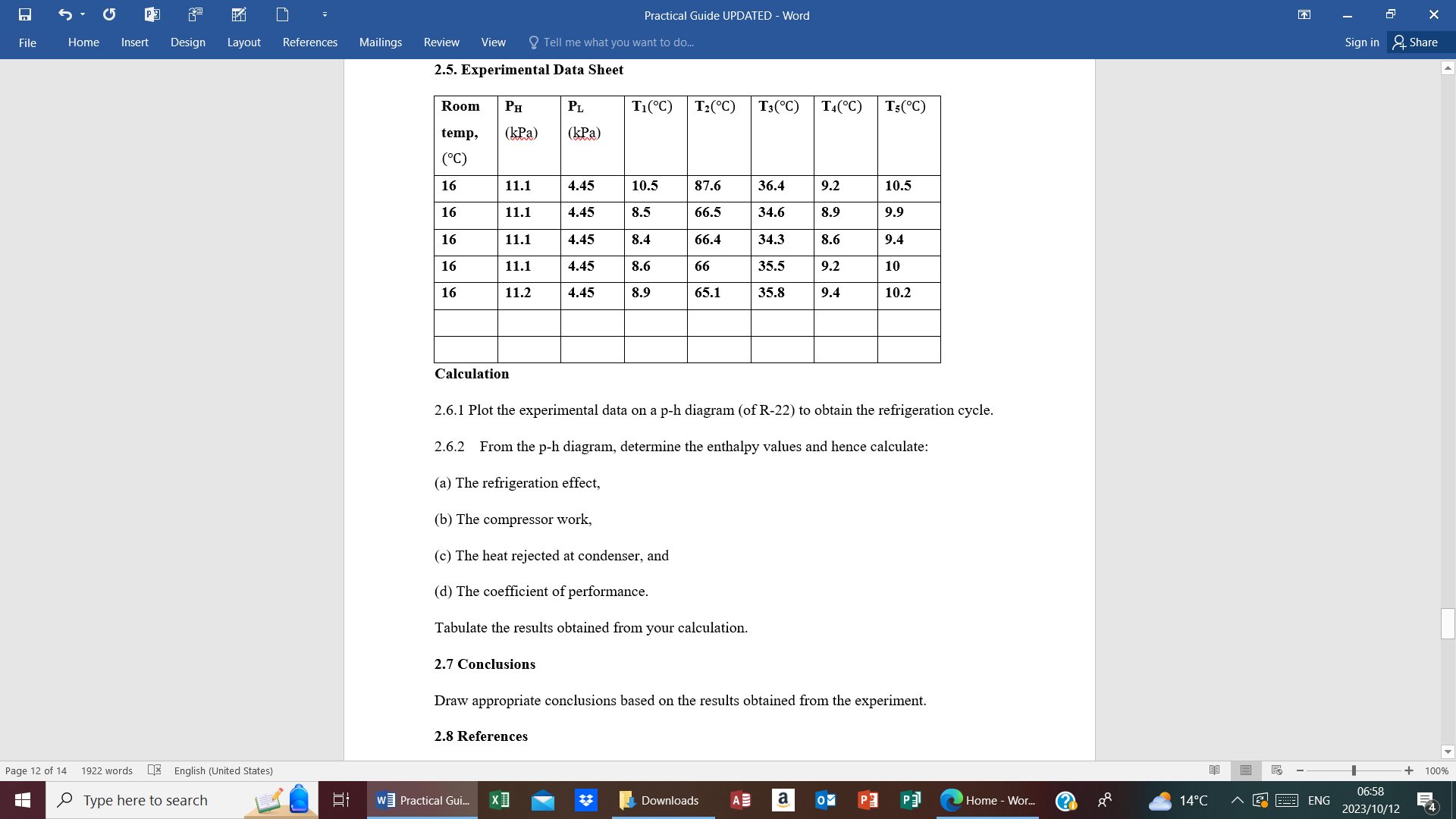 Practical Guide UPDATED - | Chegg.com