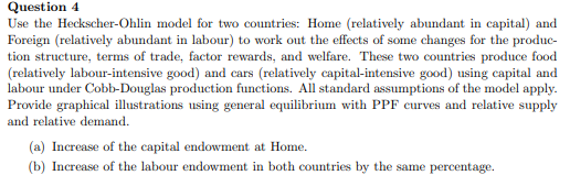 Solved Please include steps and explanations, thank you | Chegg.com