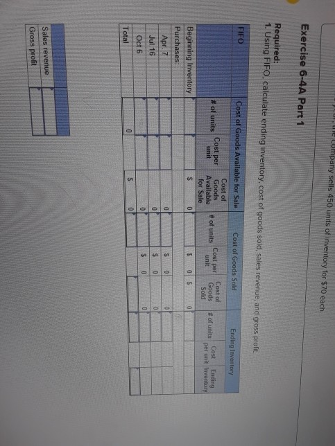 Solved https: t.mheduca ssignment Chapter 6 Assignment 2 | Chegg.com