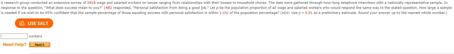 Solved workers | Chegg.com