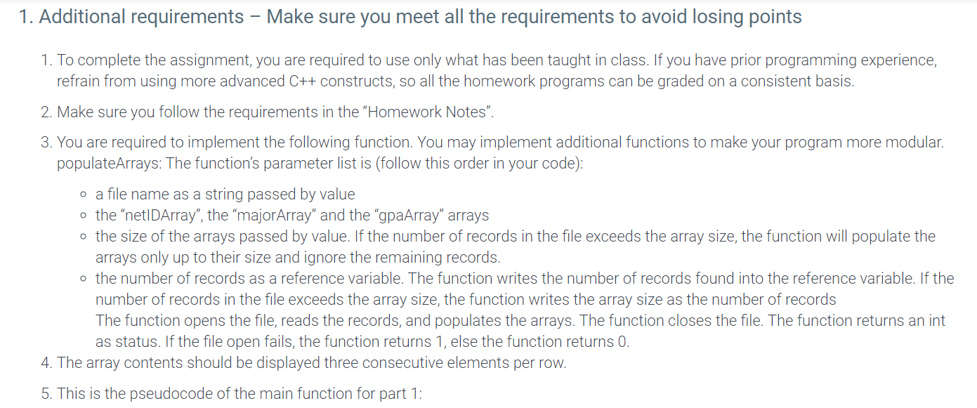 Solved This homework will allow you to practice partially | Chegg.com