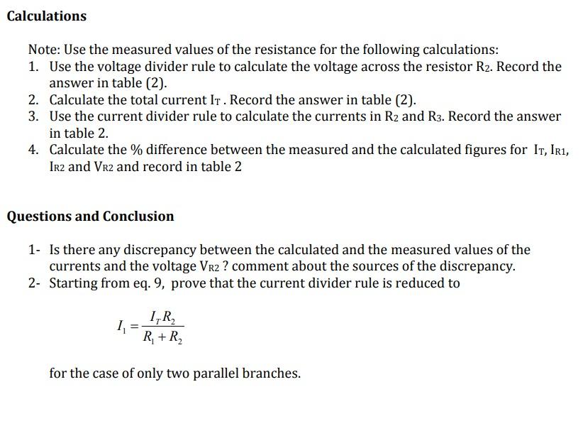Solved Table2 | Chegg.com