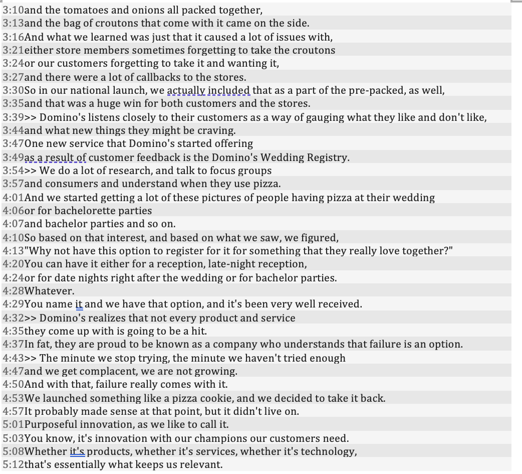 Solved Can you please check my answer is correct or not. | Chegg.com