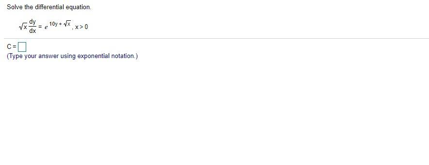 Solved Using rectangles each of whose height is given by the | Chegg.com