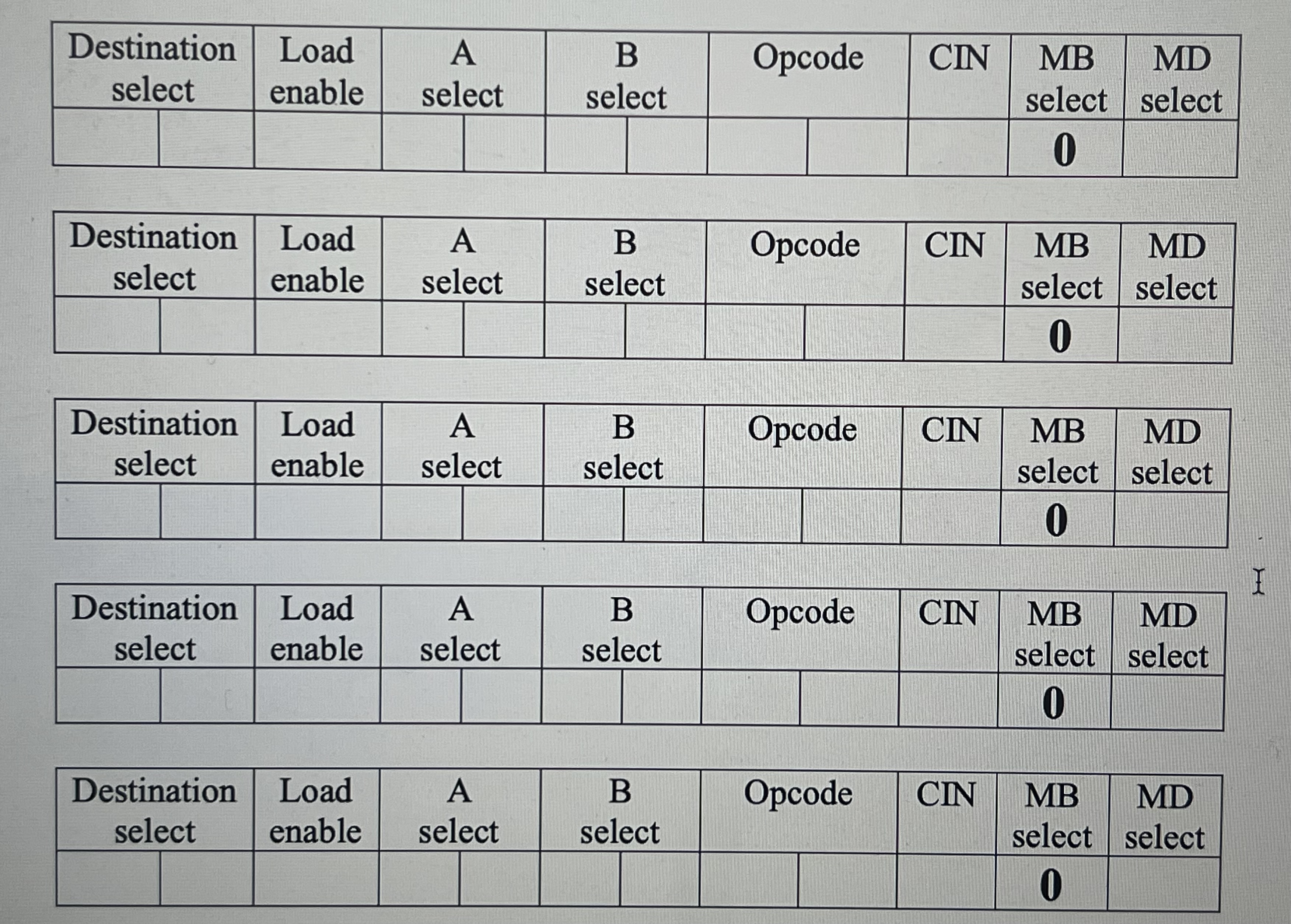 Solved A company produced a large quantity of processors | Chegg.com