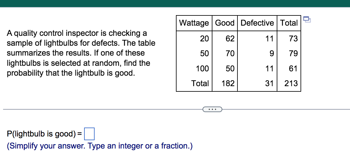 Solved How many different committees can be formed from 10 | Chegg.com