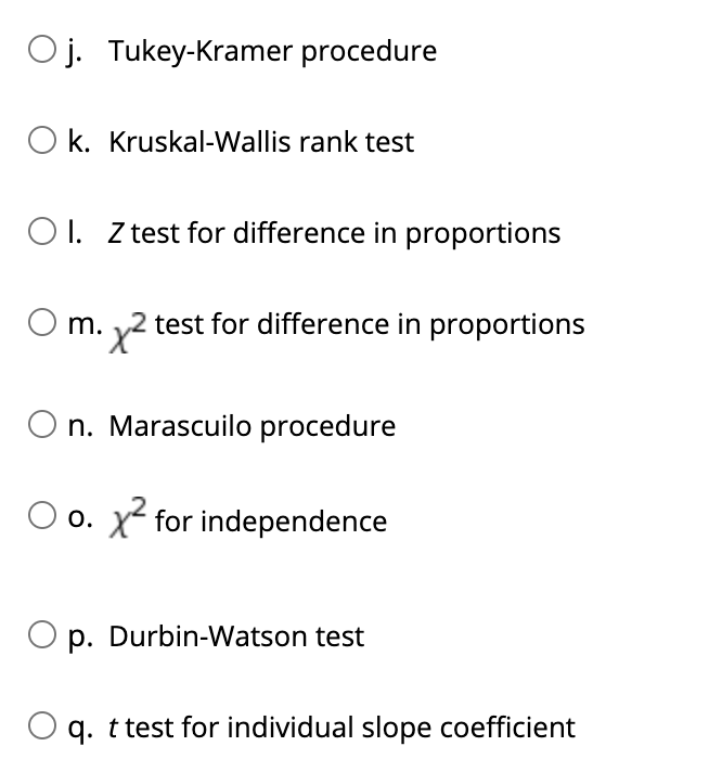 Solved In mining engineering, holes are often drilled | Chegg.com
