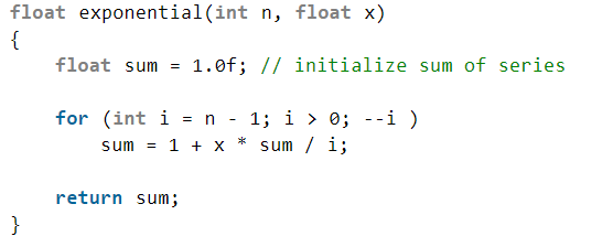 Solved How can i implement this function in a BASH | Chegg.com