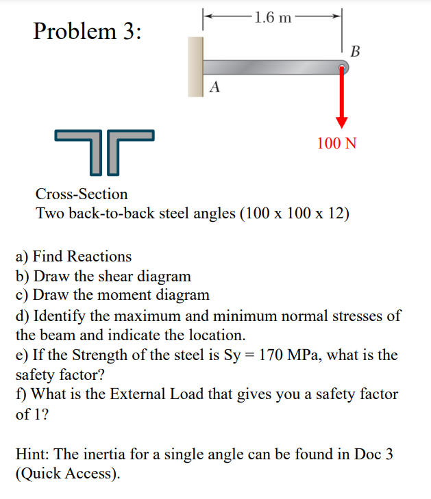 Solved pls help | Chegg.com