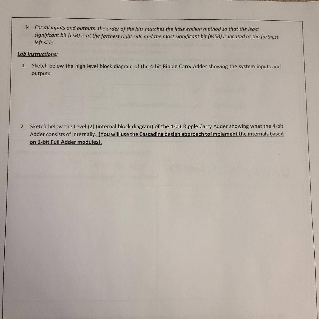 Deliverables and Deadlines: - Demoing your results is | Chegg.com