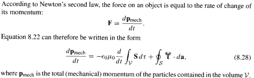 Solved • Consider an infinite parallel-plate capacitor, with | Chegg.com