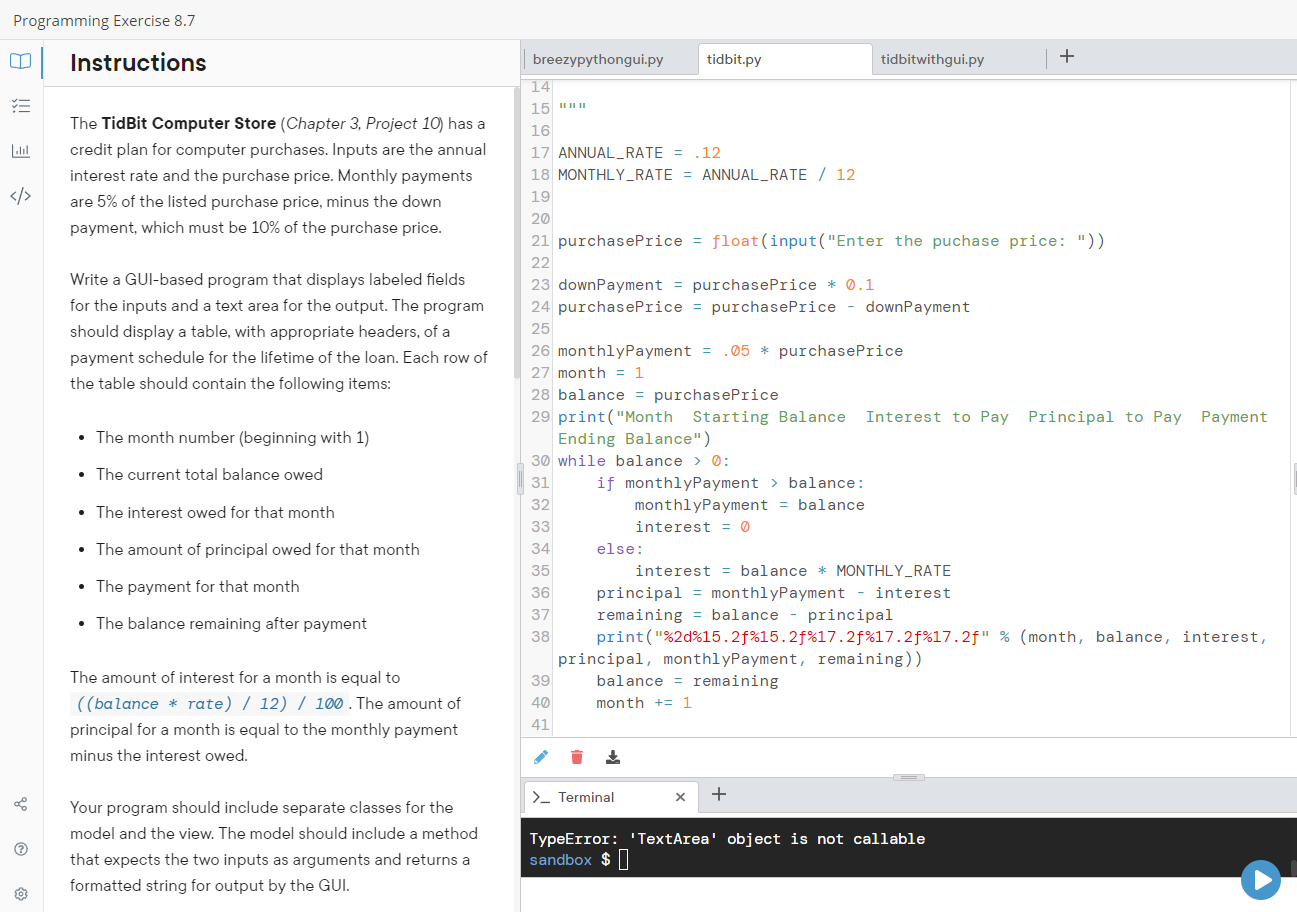 Solved Help I've been stuck on this for a week and can't | Chegg.com