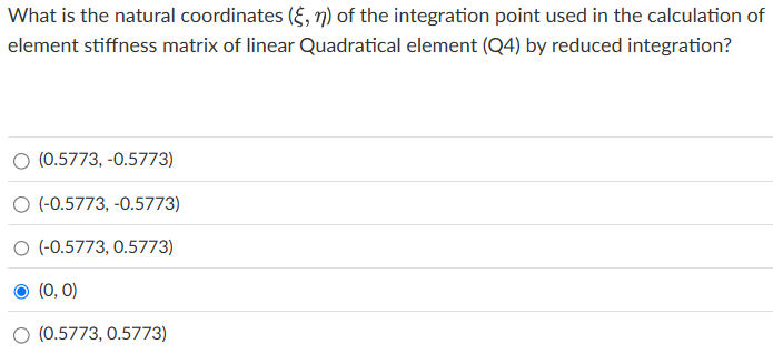 Solved code class="asciimath">What is the natural | Chegg.com