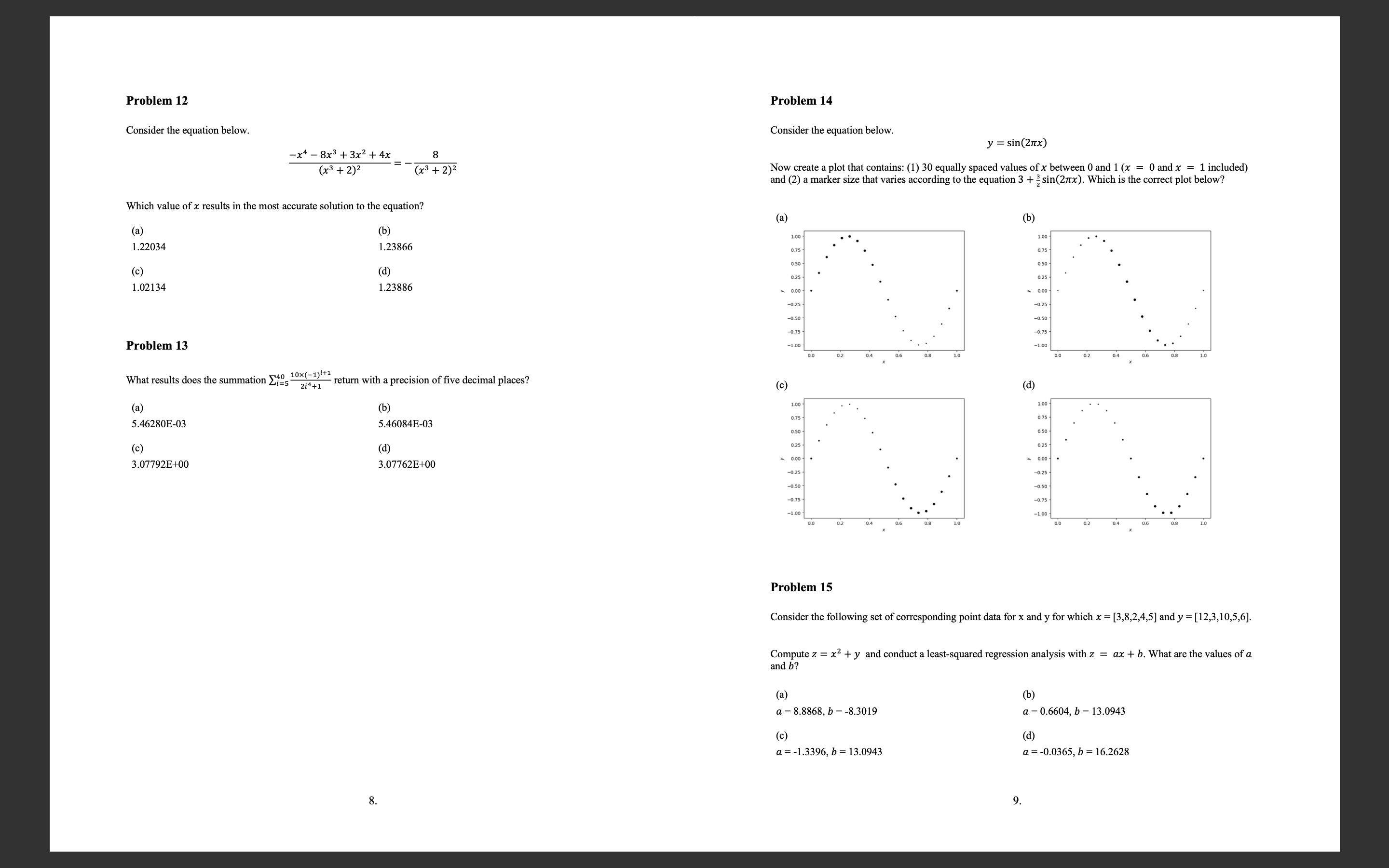 solved-consider-the-equation-below-chegg