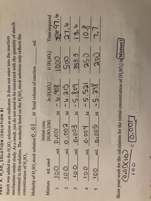 Solved Instructor:athbone Section/Group: Post-Lab Questions | Chegg.com