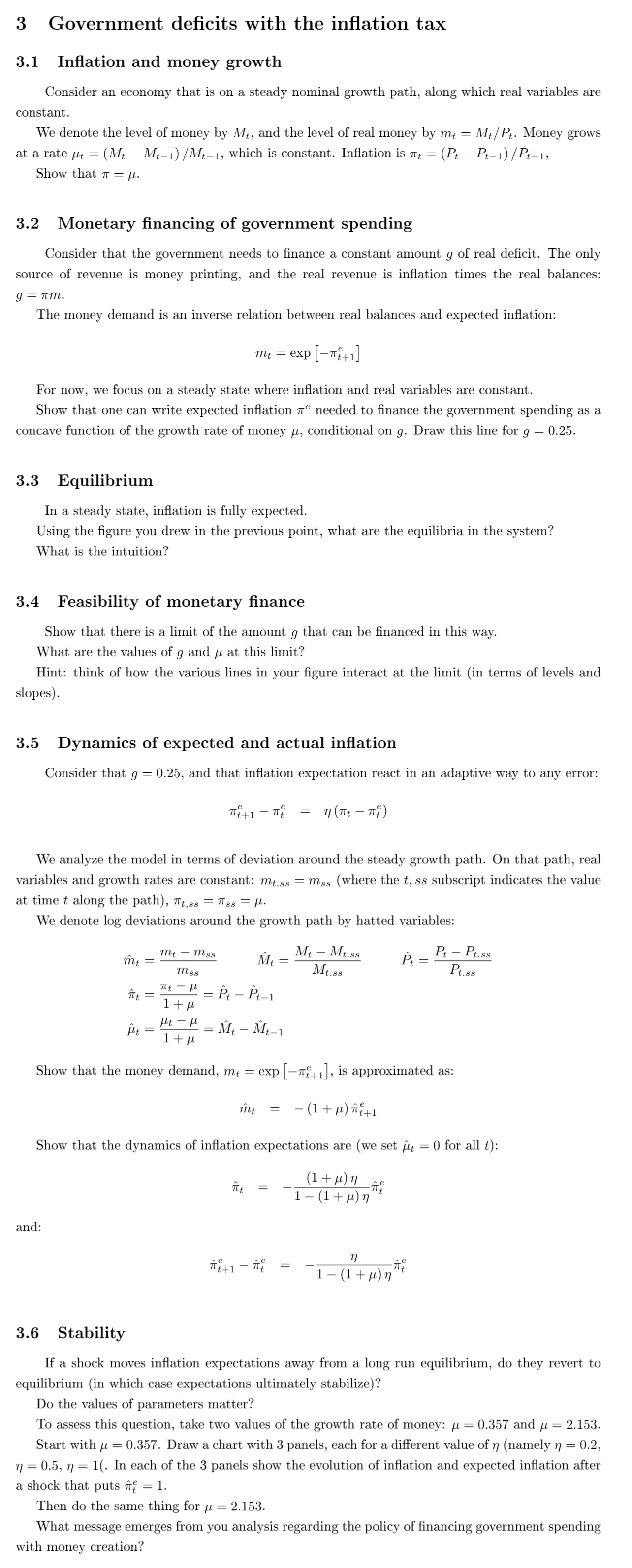 Solved please ﻿provide ﻿step ﻿by ﻿step ﻿mathematical ﻿steps | Chegg.com