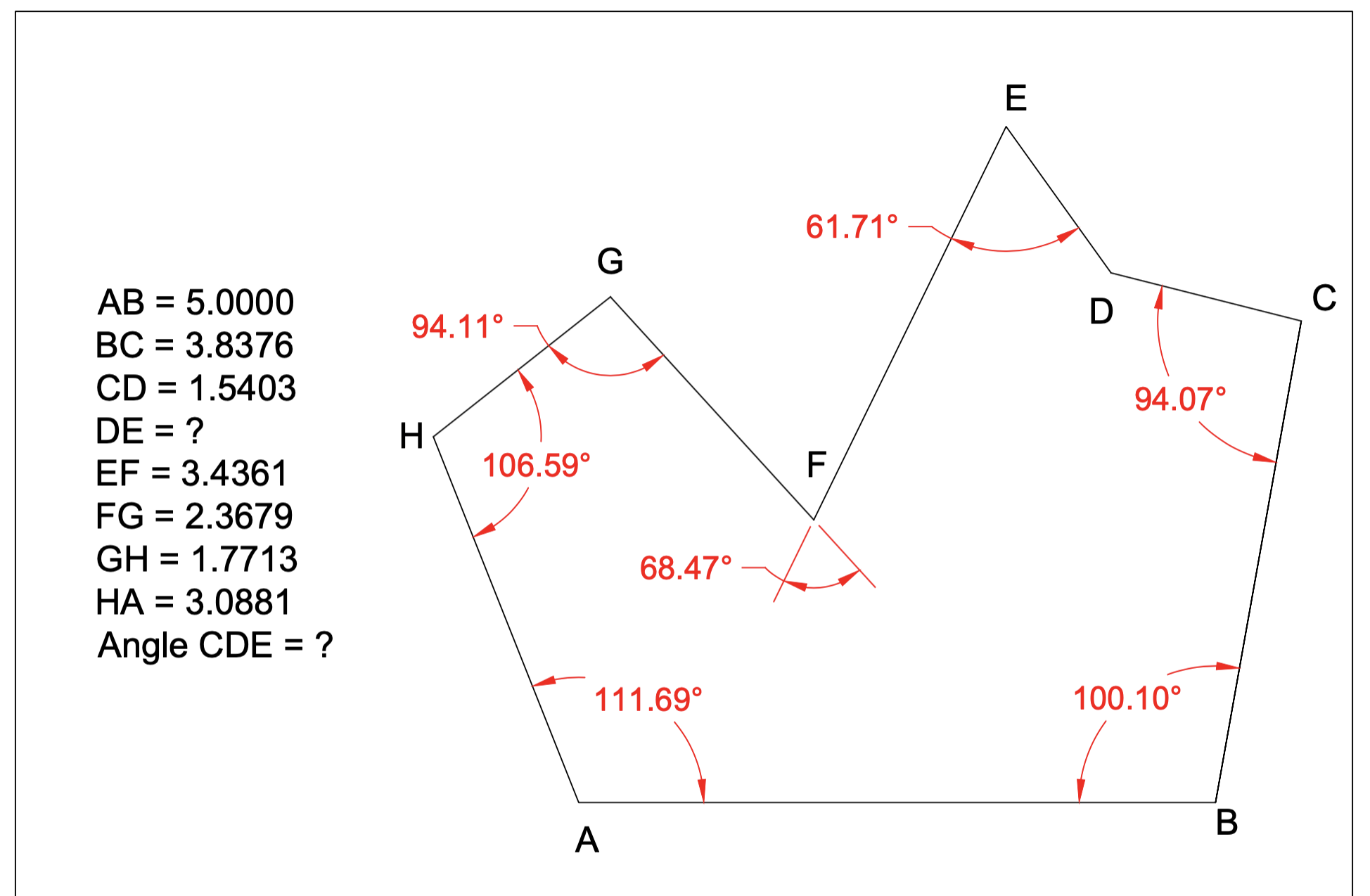 Solved Question | Chegg.com