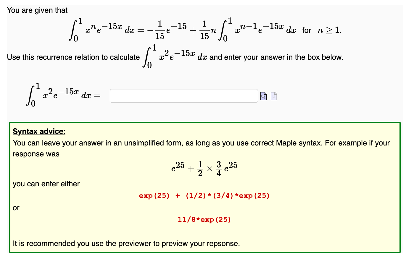 Solved You are given that | Chegg.com Solved You are given that | Chegg.com