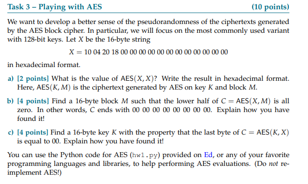 Solved We want to develop a better sense of the | Chegg.com