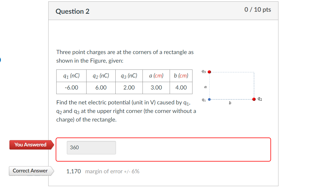 Explain, please | Chegg.com