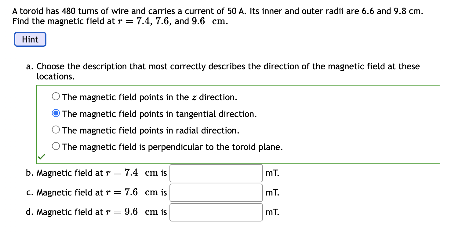 Solved Need help answering this | Chegg.com Solved Need help answering this | Chegg.com