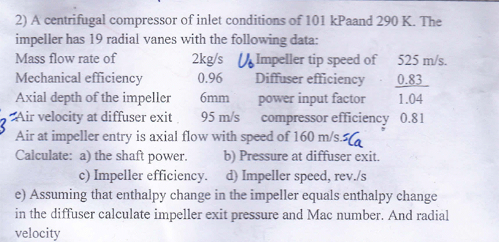 DON'T COPY OTHER PEOPLE'S ANSWER HERE IN CHEGG solve | Chegg.com
