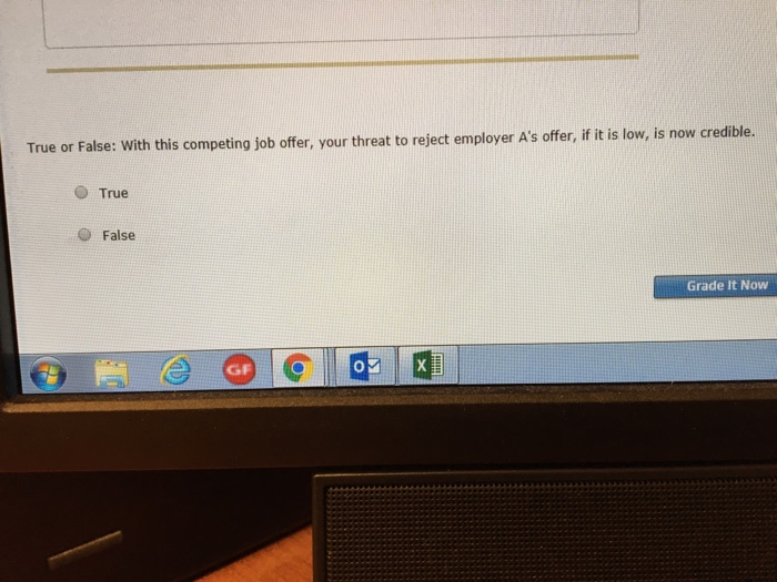 Solved 4. Individual Problems 15-4 After graduation, you | Chegg.com