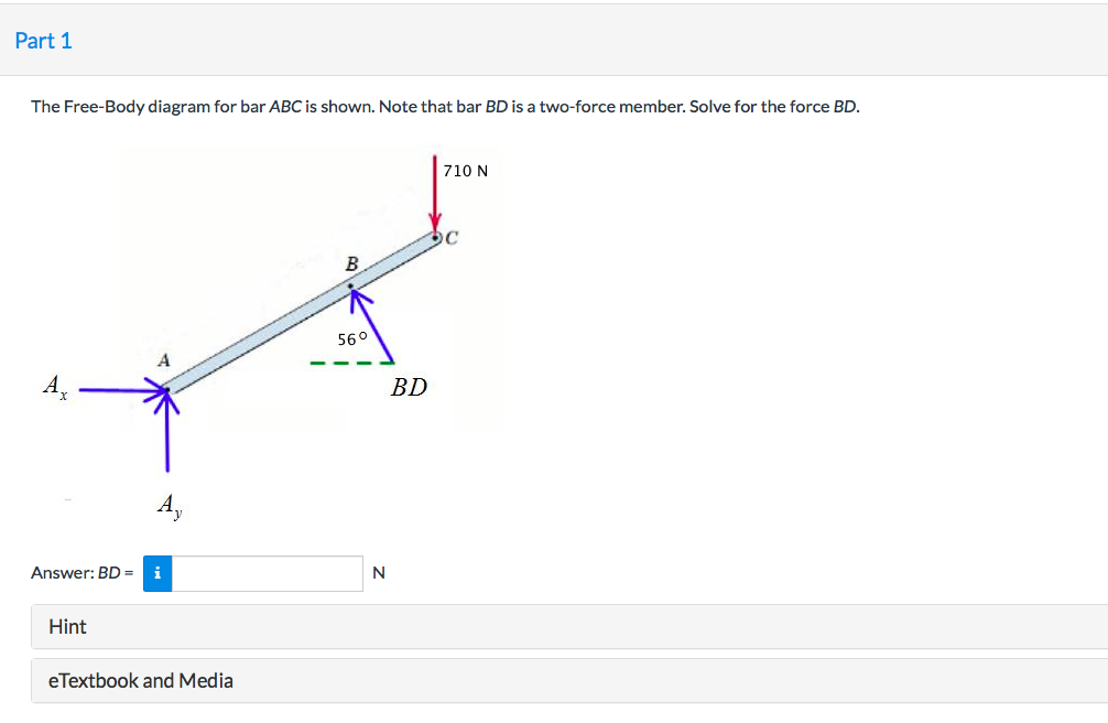 Solved Question 3 View Policies Current Attempt in Progress | Chegg.com