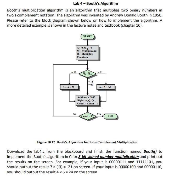 Solved #include #include #include | Chegg.com