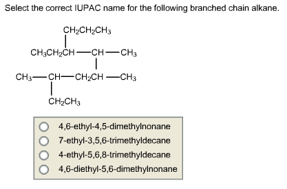 Solved Tips: 1. Find the longest continuous chain of | Chegg.com