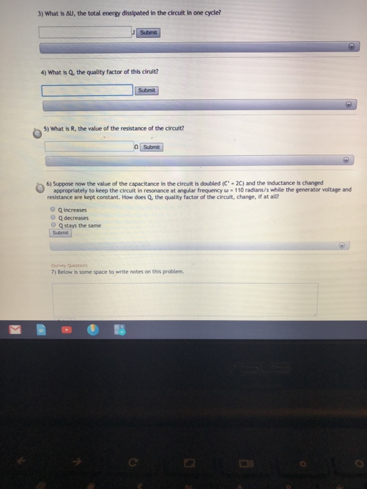 Solved QUESTIONS 3,4,5,6^^^^^^^^ | Chegg.com