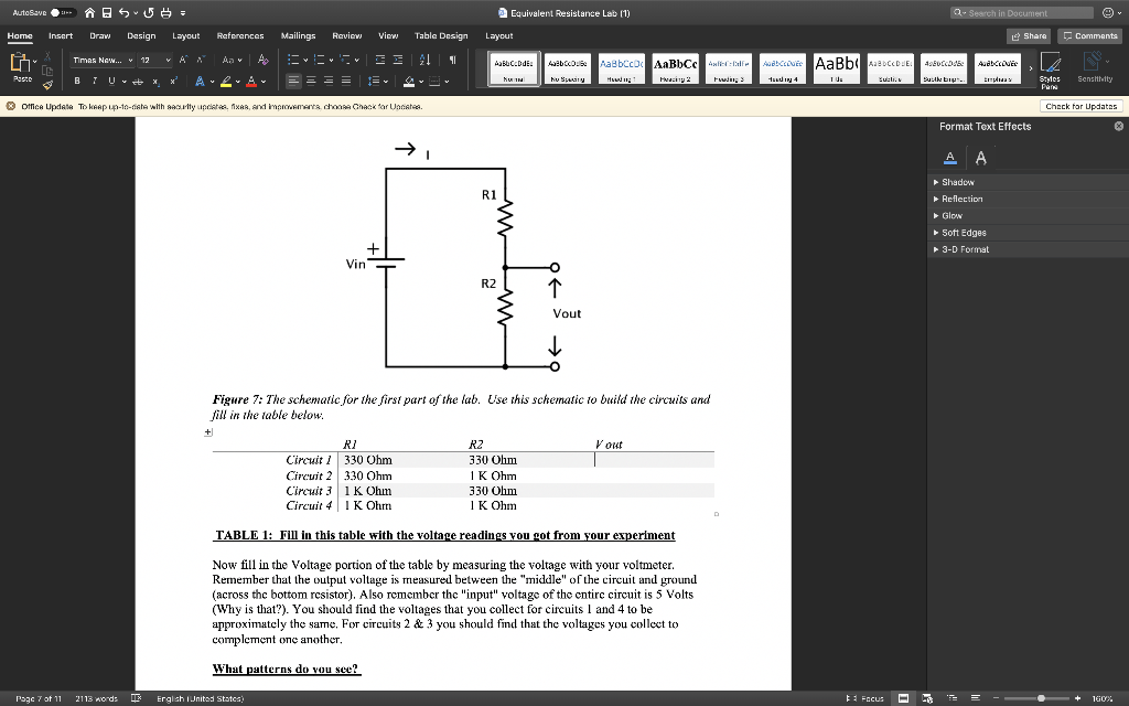 solved-autosave-asus-equivalent-resistance-lab-1-q-chegg