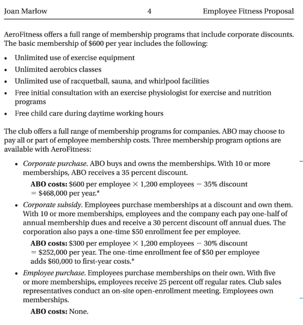 From: Leslie Galusha, Chief, Employee Benefits | Chegg.com