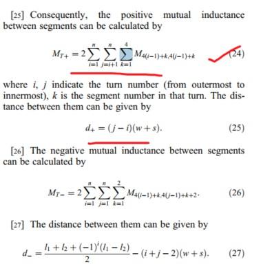 MJ = M(+8) - M(8) (20) where M() = Ho 2x In 1 GMD GMD | Chegg.com